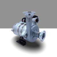China 24VDC Coolant Pump Specialized For Immersed Cooling System Of Data Centre and Energy Storage for sale
