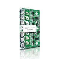 China JYQD-YL02D 12-36V BLDC Motor Driver Board 540W for Electric Scooter Balance Car for sale