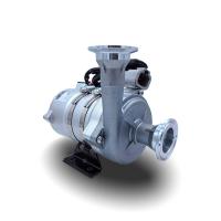 China Electronic Brushless Water Pump For BTMS And Immersion Cooler And Other Coling Systems for sale