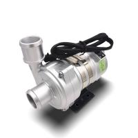 China OWP Series Coolant Pump Specialized For Glycol Circulation and Data Centers and Energy Storage System for sale
