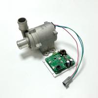 China 48V Electric Coolant Pump For Thermal Management In Energy Storage System for sale