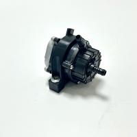 China Original OWP-BL60H 60W Electronic Coolant Pump for EV Charging Stations - 2L/min Flow, IP67 Waterproof for sale