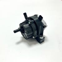 China OWP-BL60H 24VDC Electronic Coolant Pump - 60W, 60M Max Head, 2L/min Flow for EV Charging Stations for sale
