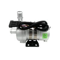China OWP-BL43-426T 24V Automotive Electric Coolant Pump - 2400L/H Flow, 20M Head for EV Cooling Systems for sale