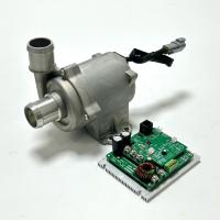 China 48V Coolant Pump OWPD650L-1 for Energy Storage Systems - 120L/min Flow Rate, 700W Power, IP67 Rated for sale
