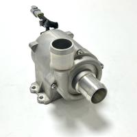 China 30-60VDC 700W Electronic Coolant Pump OWPD650L-1 120L/min 23M for Data Center Liquid Cooling for sale