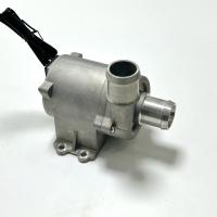 China OWPA650L-1 700W Electric Coolant Pump with 180L/min Flow Rate and 23m Head for Industrial Cooling Systems for sale
