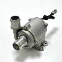 China Bextreme Shell DC48V BLDC Electric Coolant Pump 120L/min 180Kpa for Glycol Circulation for sale