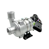 China OWP-BL43-408T 240W Electric Coolant Pump 2400L/H Flow Rate for Data Center Immersion Cooling for sale