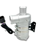 China OWP-BL43-450T High Capacity Immersion Coolant Pump 24VDC 6000L/H Flow 11M Head for Data Center Chiller for sale