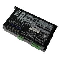 China BLDC Motor Controller 48VDC 100A Peak Pure Hardware Design for Brushless DC Motors for sale