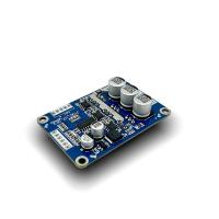 China JYQD-V8.3E BLDC Motor Driver Board 12-36VDC 350W 15A for Sensorless Speed Control for sale