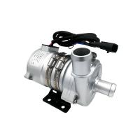 China Bextreme Shell 24V Brushless Automotive Water Pump 2400L/h 17m ISO9001 for sale