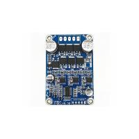 China JYQD-V8.3B BLDC Motor Controller 12-36VDC 8A for Sensorless Motors for sale