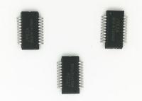 China JY02A SPWM DC Motor H Bridge IC Chip with 4.5-5.5V Operating Range and Starting Torque Regulation for sale