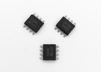 China JY12M N and P Channel 30V MOSFET BLDC Motor Driver - 20mΩ RDS(ON) 8.5A Current for sale