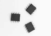 China JY21L 150V High Side N-Channel MOSFET Driver with 450mA/850mA Current and 3.3V Logic Compatibility for sale