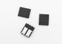 China JY2605M Dual N-Channel Power MOSFET 60V 50A 14mΩ for BLDC Motor Driver Applications for sale