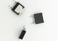 China High Side BLDC Motor Driver IC Chip Enhancement Mode For Power Switching for sale