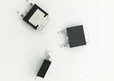 China High Side BLDC Motor Driver IC Chip Enhancement Mode For Power Switching for sale