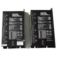 China 1A 150W Closed Loop Stepper Motor Driver Controller 220VAC 2-Quadrant BLDC with Speed Control for sale