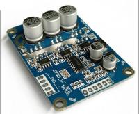 China 12V To 36V JY01 IC JYQD-V7.3E3 Pwm Brushless Motor Controller for sale