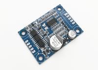 China 12-24VDC JYQD-V8.10B Bldc Brushless Motor Driver Board For Sensorless Motor for sale
