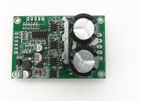 China JYQD-V7.5E 36-72V 15A 3 Phase BLDC Motor Speed Controller Duty Cycle 0-100% for sale