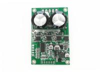 China PWM speed control 36 72V DC JYQD V7.5E 3 Phase BLDC Driver Board for sale