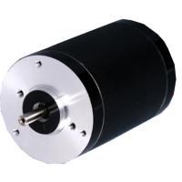 China 42mm Round Flange Brushless Outrunner Motor 24V 4000RPM for Electric Car Air Filter for sale