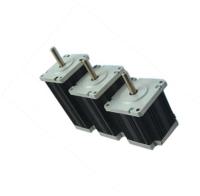 China 3 Phase 36V High Torque Brushless DC Motor For Car Cushion Massage Pump for sale