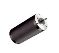 China OWM42RBL Series 42mm Brushless DC Motor for Medical Equipment - 24-36VDC, 6.5-76W Power Range for sale