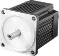China 110mm High Efficiency Brushless DC Motor For Scientific Instrument Industry for sale