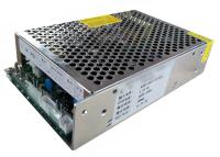 China OWPS-0216DT Deuterium and Tungsten Lamp Power Supply 85-265V AC Input with 300mA Anode Current for sale