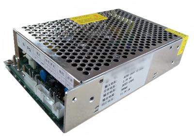 China OWPS-0216DT Deuterium and Tungsten Lamp Power Supply 85-265V AC Input with 300mA Anode Current for sale