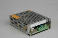 China OWPS-0216DT Multi-Volt Power Supply 2V-12V DC for Tungsten & Deuterium Lamps | 130×99×40mm Compact Design for sale