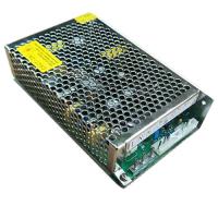 China D2 Multi Output SMPS Power Supply 85-265V AC for UV Spectroscopy with Deuterium & Tungsten Lamps for sale