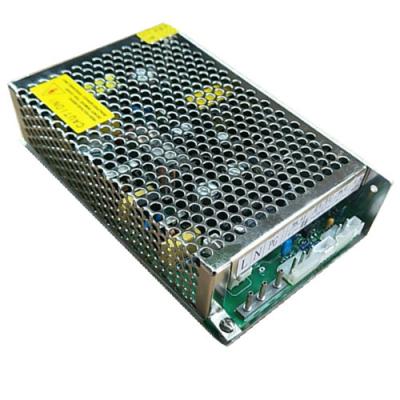 China D2 Multi Output SMPS Power Supply 85-265V AC for UV Spectroscopy with Deuterium & Tungsten Lamps for sale