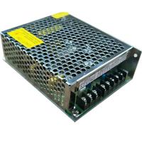 China Atomic Absorption Deuterium Lamp Power Supply 85-265V AC Input with 0.05‰ Flow Accuracy for UV Spectroscopy for sale