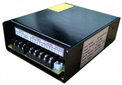 China OWPS Deuterium Lamp Power Supply 12VDC for HPLC Instruments - 85-265V AC Input, 300mA Output for sale