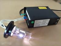 China OWPS Deuterium Lamp Power Supply 3-12V DC for UV-Vis Spectroscopy | 85-265V AC Input, 300mA Output for sale