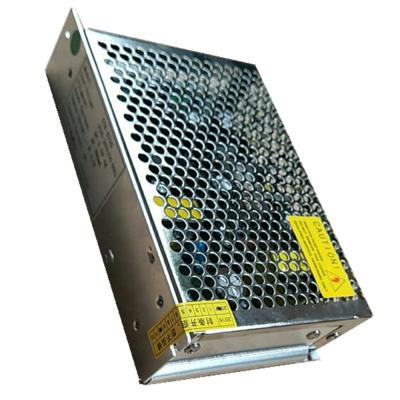 China OWPS-0216DT 12V DC Dual Purpose Power Supply for Deuterium and Tungsten Lamps - 85-265V AC Input, 300mA Current for sale