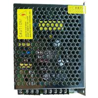 China OWPS Series Deuterium Lamp Power Supply 2.5V/10V DC for UV Detectors with 300mA Current and 85-265V AC Input for sale