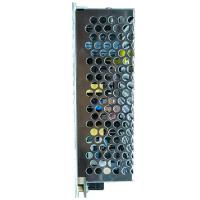 China OWPS-0216DT 5V DC Dual Lamp Power Supply for UV Spectrophotometers - 85-265V AC Input, 130×99×40mm for sale