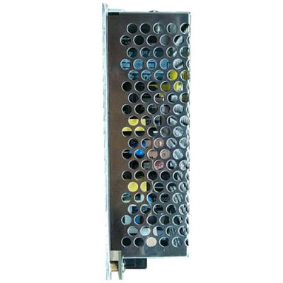China OWPS-0216DT 5V DC Dual Lamp Power Supply for UV Spectrophotometers - 85-265V AC Input, 130×99×40mm for sale