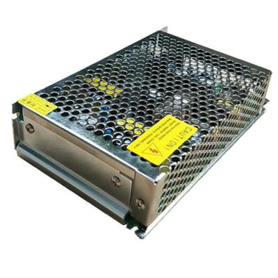 China OWPS-0216DT 0.8A Deuterium & Tungsten Lamp Power Supply 85-265V AC for UV Spectroscopy for sale