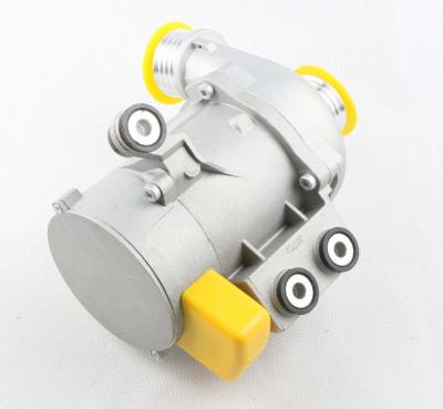 China BMW Electric Engine Water Pump & Thermostat Assembly with Bolt Kit - OEM 11517521584 for X3 X5 328i 128i 528i 2.5L 3.0L Engines for sale
