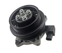 China 2 Pin Auto Electric Water Pump 1.4 TSI 03C121004J for VW Audi Seat Skoda for sale
