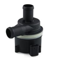 China Audi Quattro Electric Auxiliary Water Pump 059121012B 2013-2016 Cooling System for sale