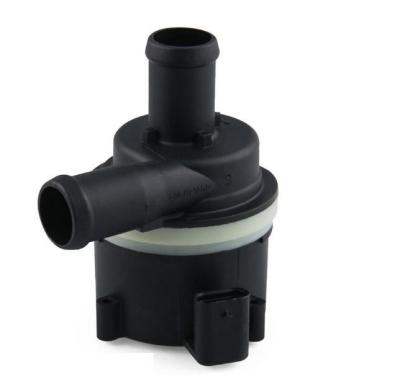 China Audi Quattro Electric Auxiliary Water Pump 059121012B 2013-2016 Cooling System for sale